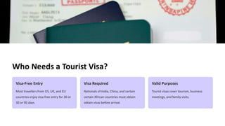 Understanding-Tourist-Visa-Duration-in-Singapore.pdf
