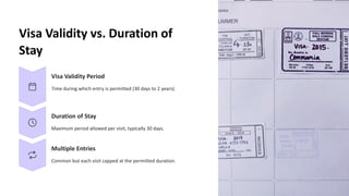 Understanding-Tourist-Visa-Duration-in-Singapore.pdf
