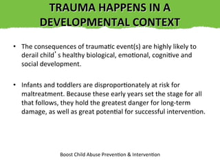 Understanding-Trauma-ppt1.pdf