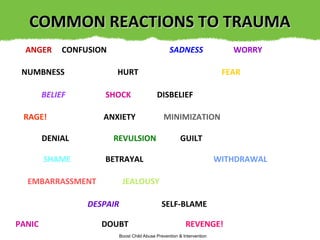 Understanding-Trauma-ppt1.pdf