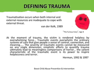 Understanding-Trauma-ppt1.pdf