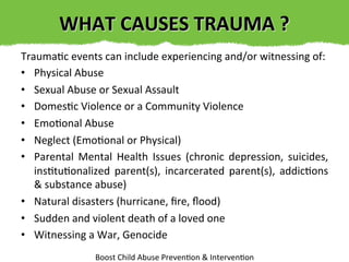 Understanding-Trauma-ppt1.pdf