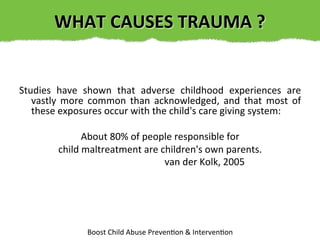Understanding-Trauma-ppt1.pdf
