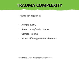 Understanding-Trauma-ppt1.pdf