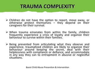 Understanding-Trauma-ppt1.pdf