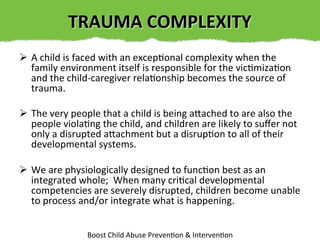 Understanding-Trauma-ppt1.pdf