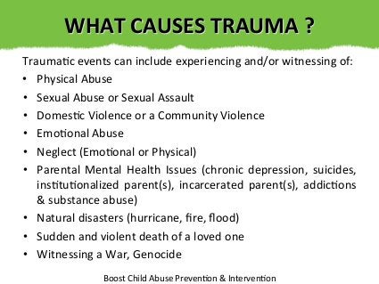 Understanding-Trauma-ppt1.pdf