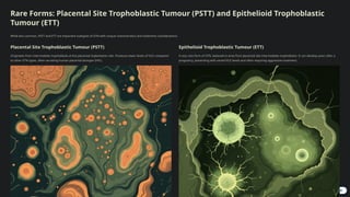 Understanding-Trophoblastic-Diseases-Definition-and-Aetiology.pptx