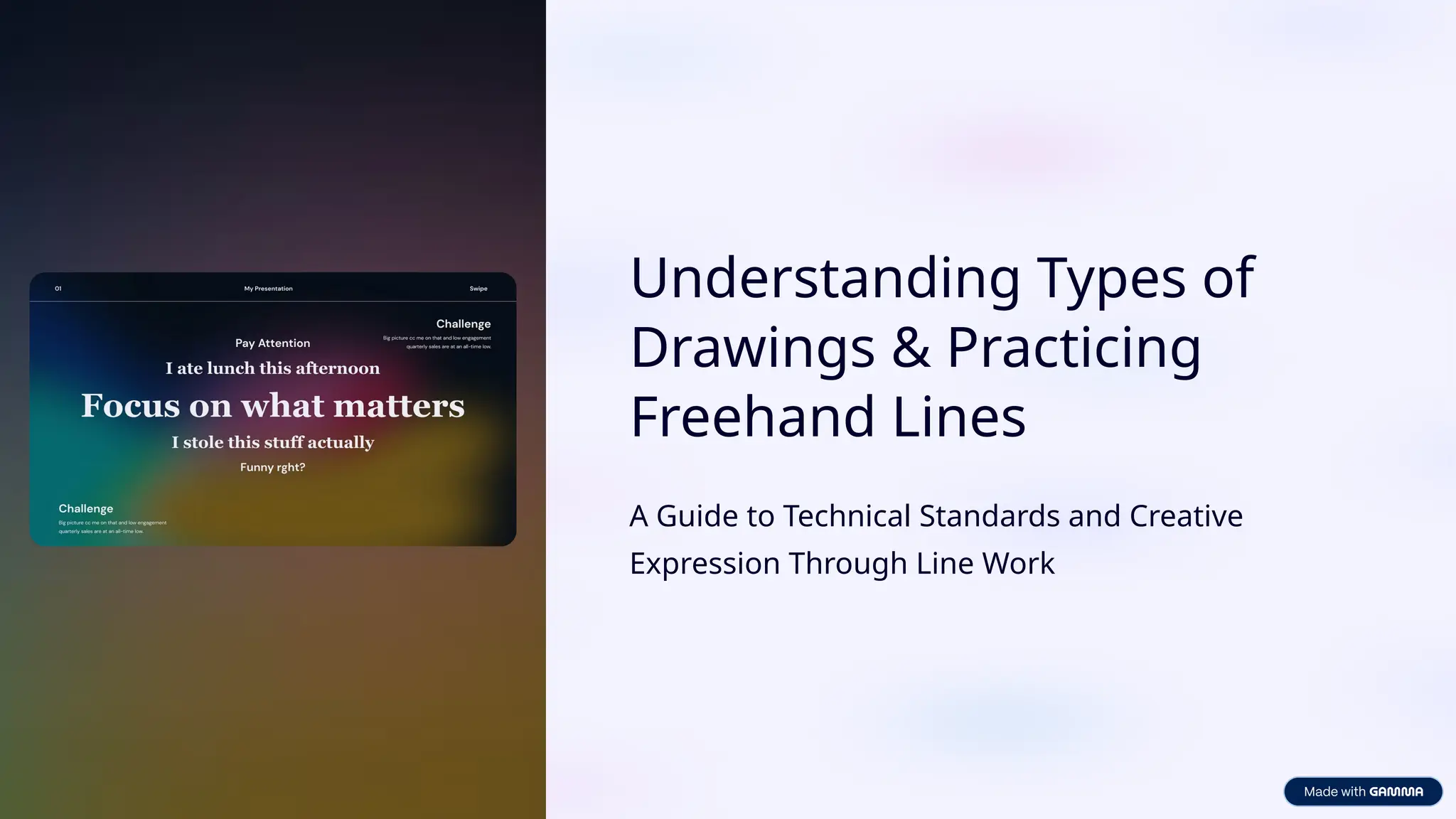 Understanding-Types-of-Drawings-and-Practicing-Freehand-Lines.pptx