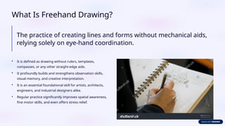 Understanding-Types-of-Drawings-and-Practicing-Freehand-Lines.pptx