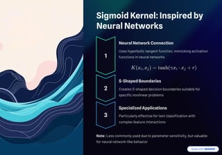 Understanding-Types-of-Kernels-in-Support-Vector-Machines-SVM.pdf