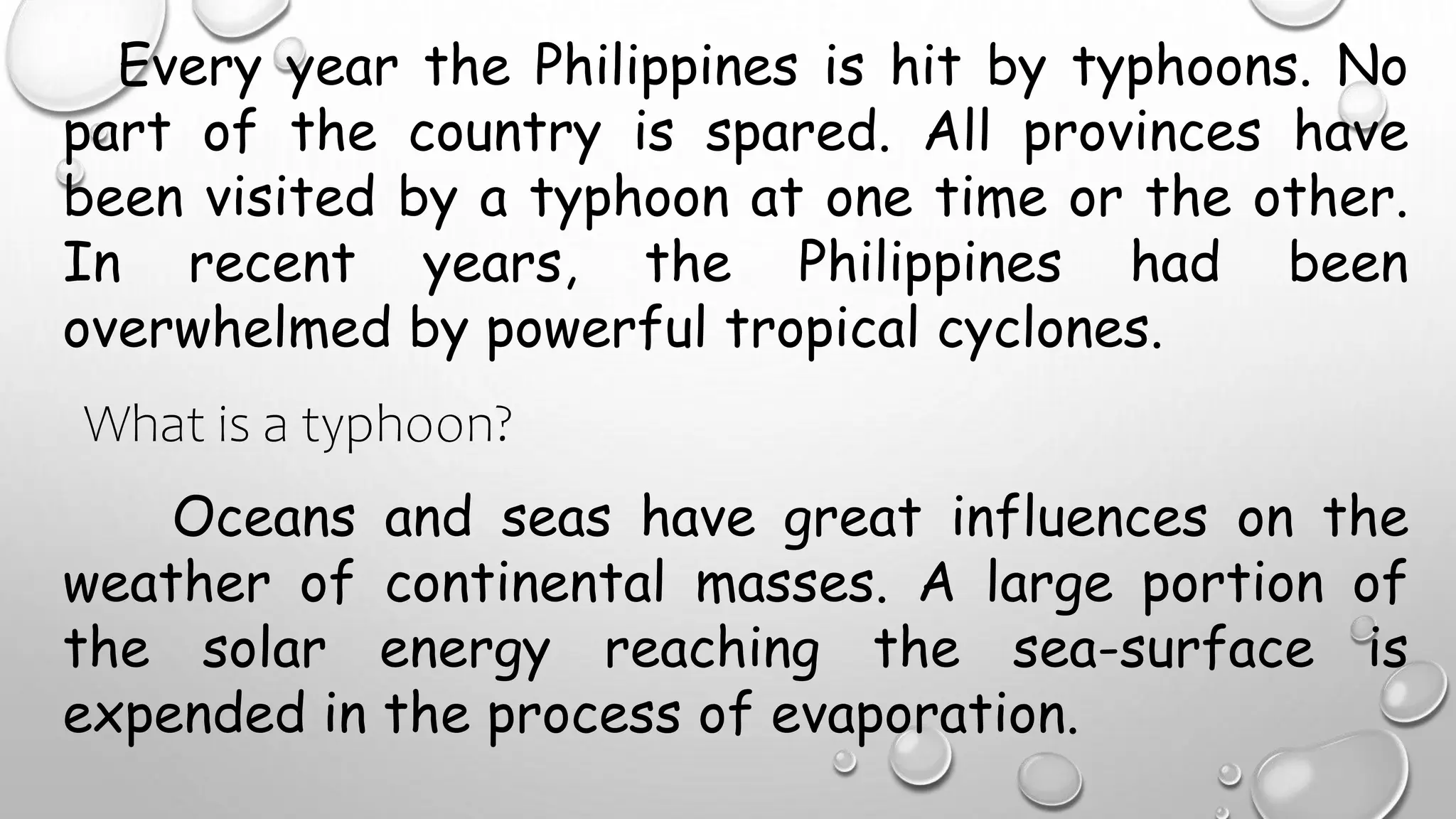 understanding-typhoon.pptx
