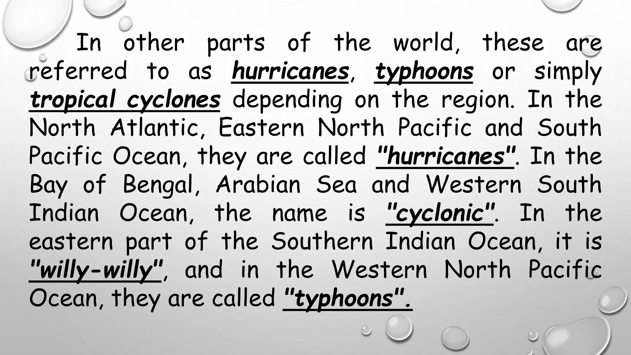 understanding-typhoon.pptx