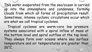understanding-typhoon.pptx