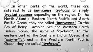 understanding-typhoon.pptx
