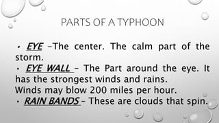 understanding-typhoon.pptx