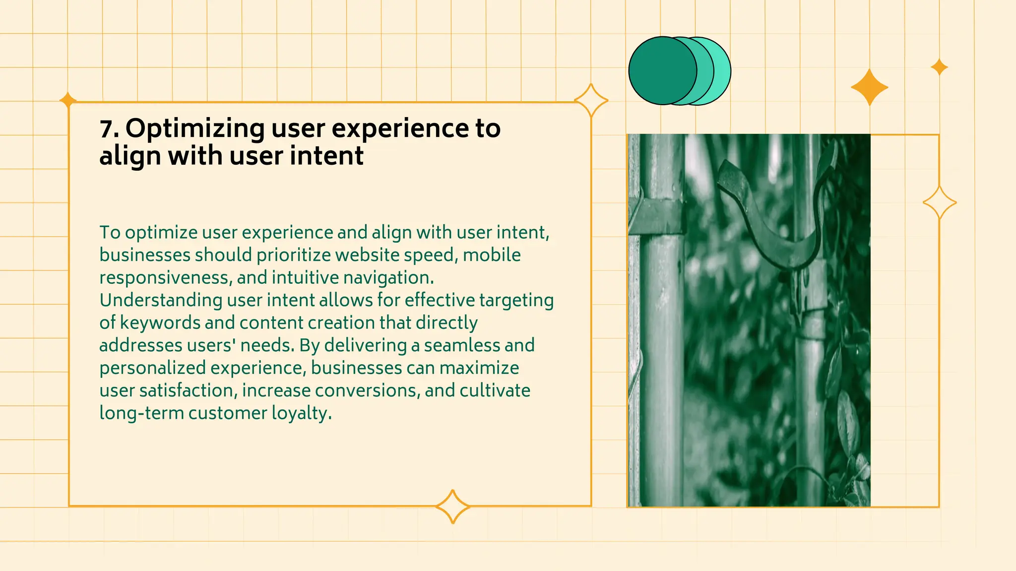 understanding-user-intent-unlocking-the-key-to-success.pdf (1).pdf