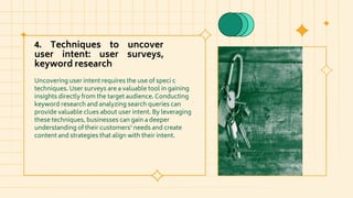 understanding-user-intent-unlocking-the-key-to-success.pdf (1).pdf