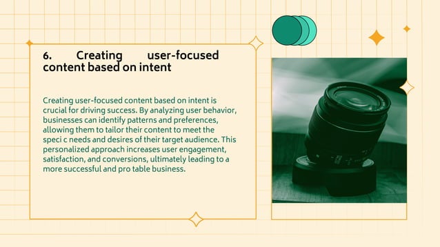 understanding-user-intent-unlocking-the-key-to-success.pdf (1).pdf