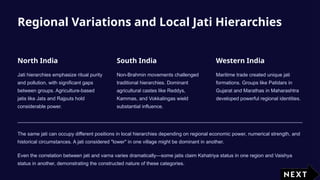Understanding-Varna-and-Jati-Indias-Ancient-Social-Framework.pptx