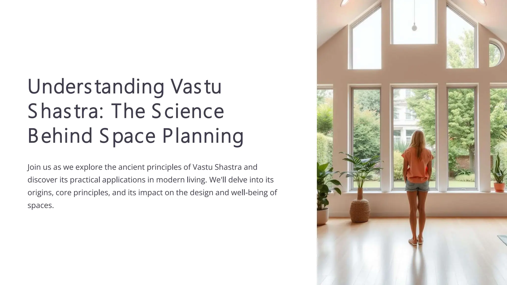 Understanding-Vastu-Shastra-The-Science-Behind-Space-Planning.pdf