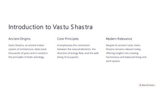 Understanding-Vastu-Shastra-The-Science-Behind-Space-Planning.pdf