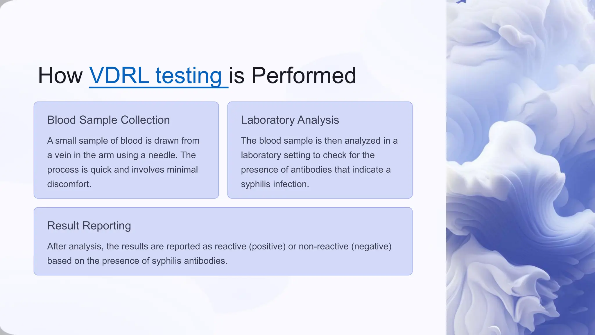 Understanding-VDRL-Testing-alborgdx.pptx