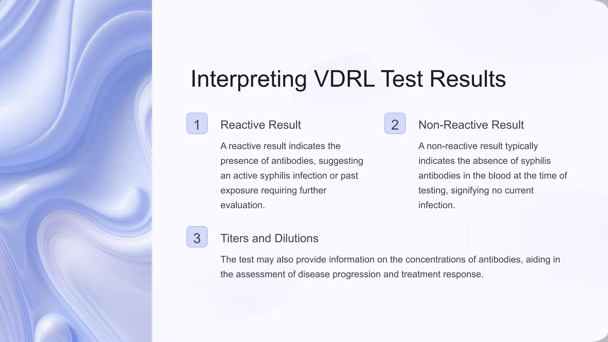 Understanding-VDRL-Testing-alborgdx.pptx