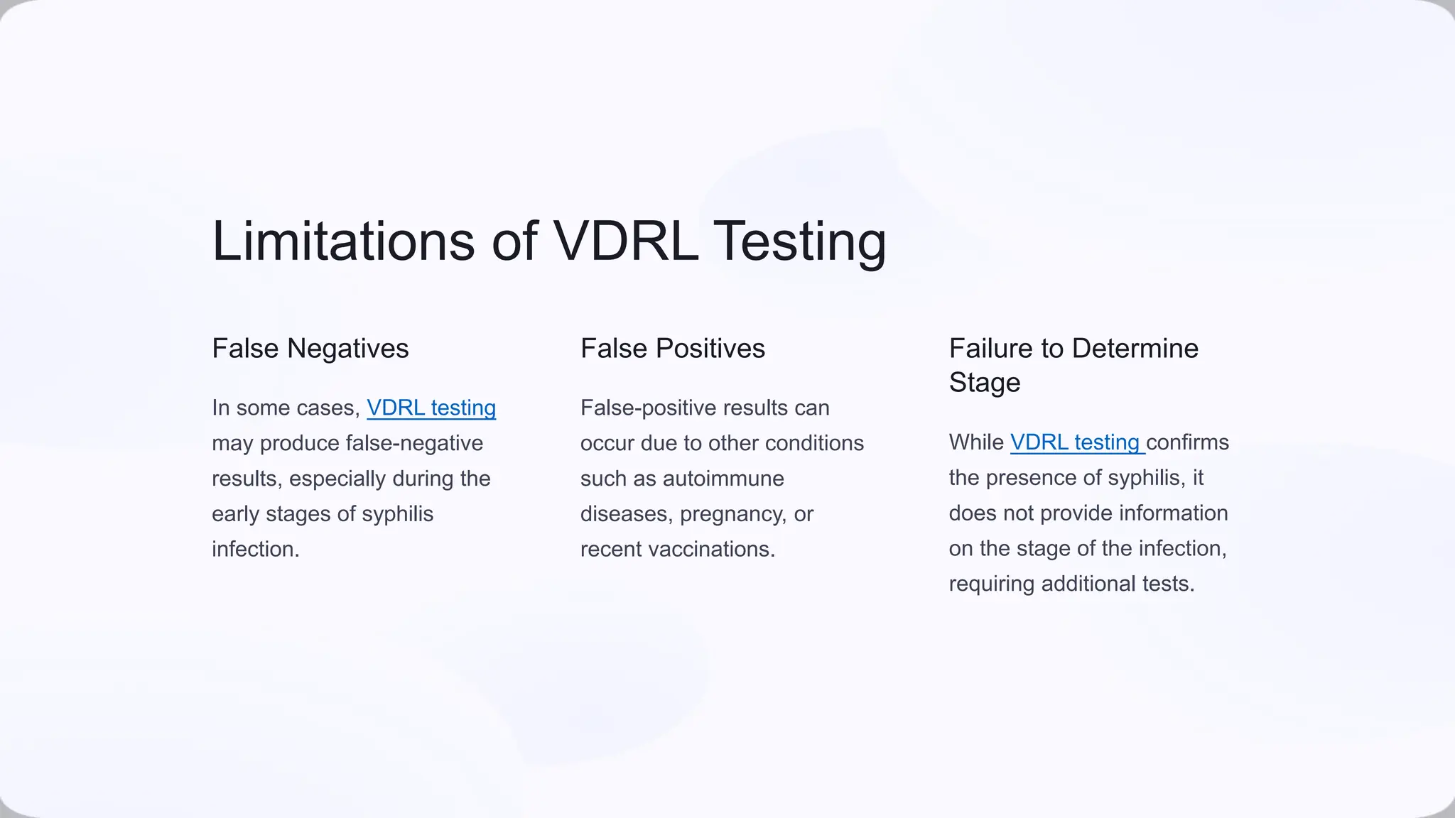 Understanding-VDRL-Testing-alborgdx.pptx