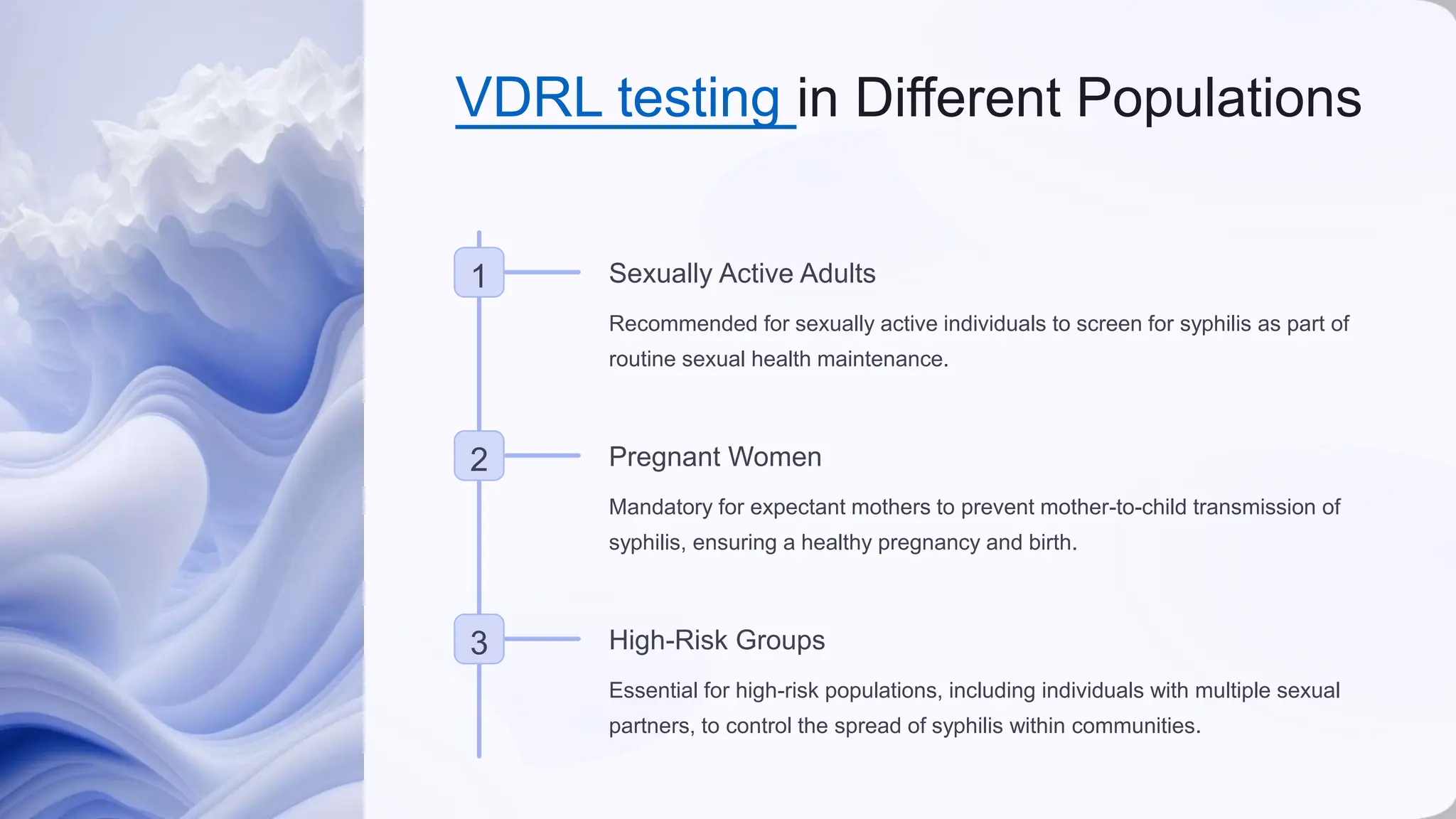 Understanding-VDRL-Testing-alborgdx.pptx