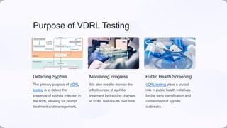 Understanding-VDRL-Testing-alborgdx.pptx