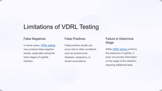 Understanding-VDRL-Testing-alborgdx.pptx