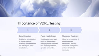 Understanding-VDRL-Testing-alborgdx.pptx