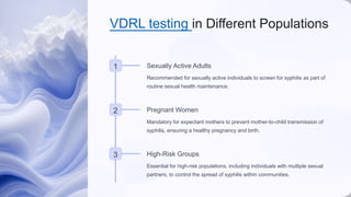 Understanding-VDRL-Testing-alborgdx.pptx