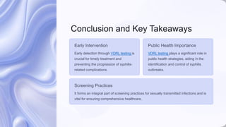 Understanding-VDRL-Testing-alborgdx.pptx