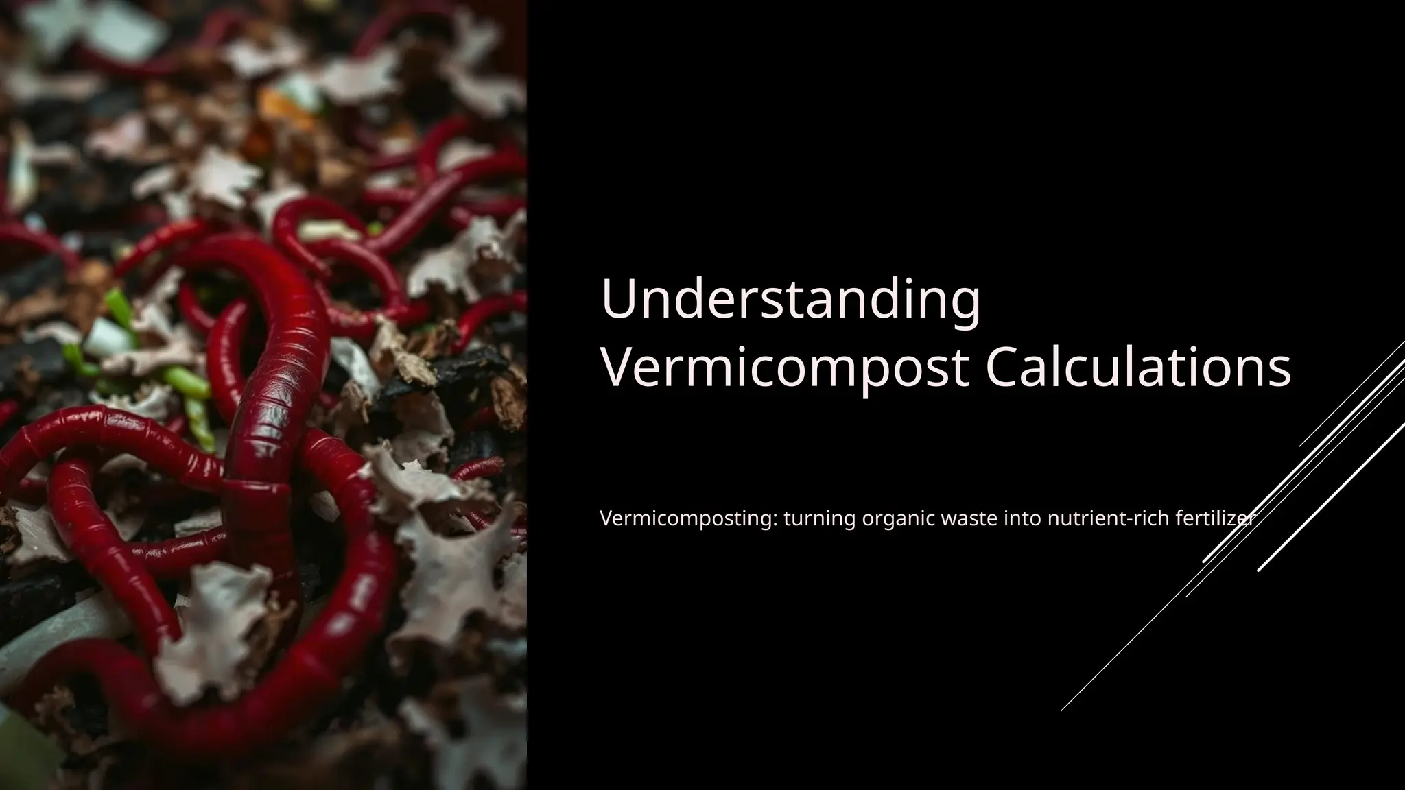 Understanding-Vermicompost-Calculations_1.pptx