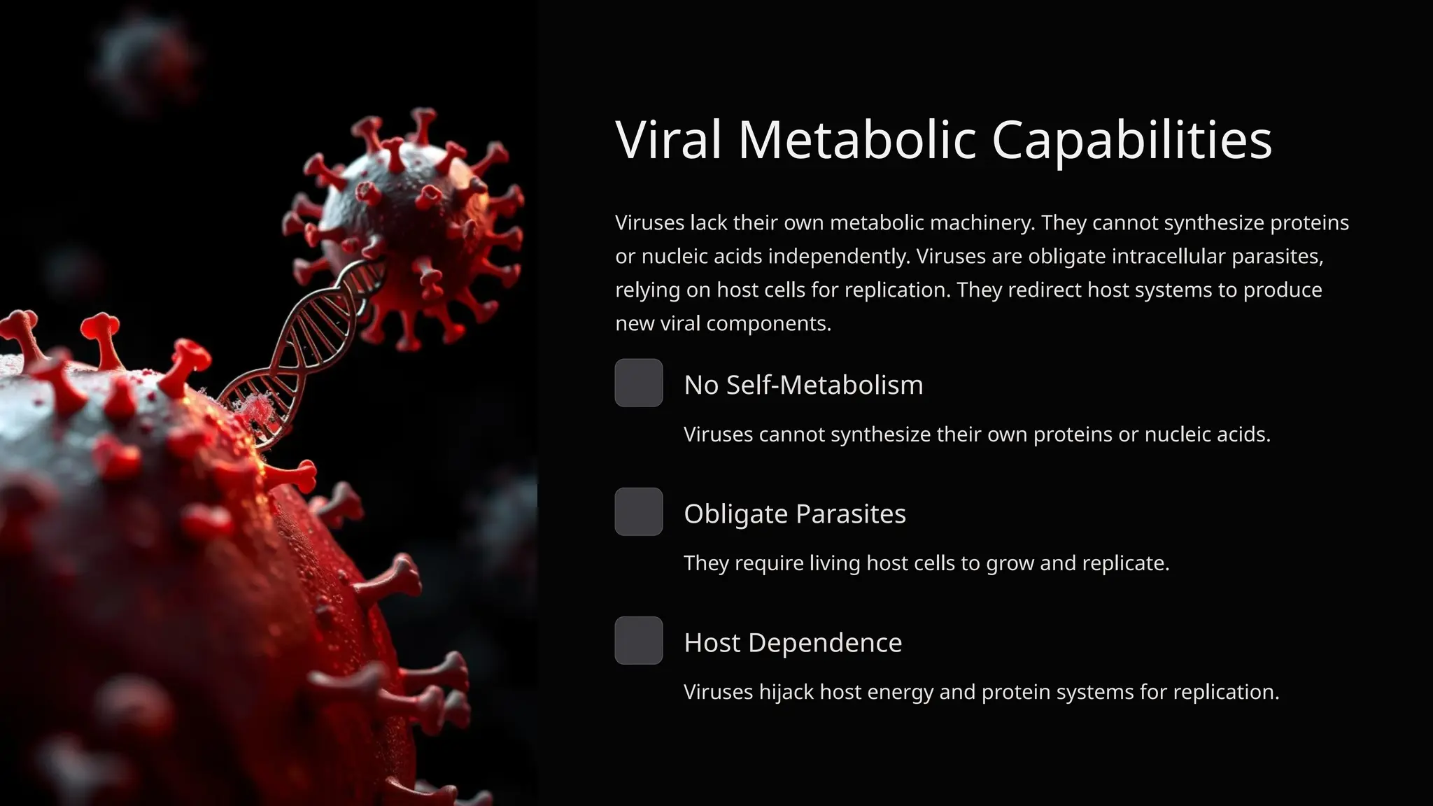 Understanding-Viruses, morphology, .pptx