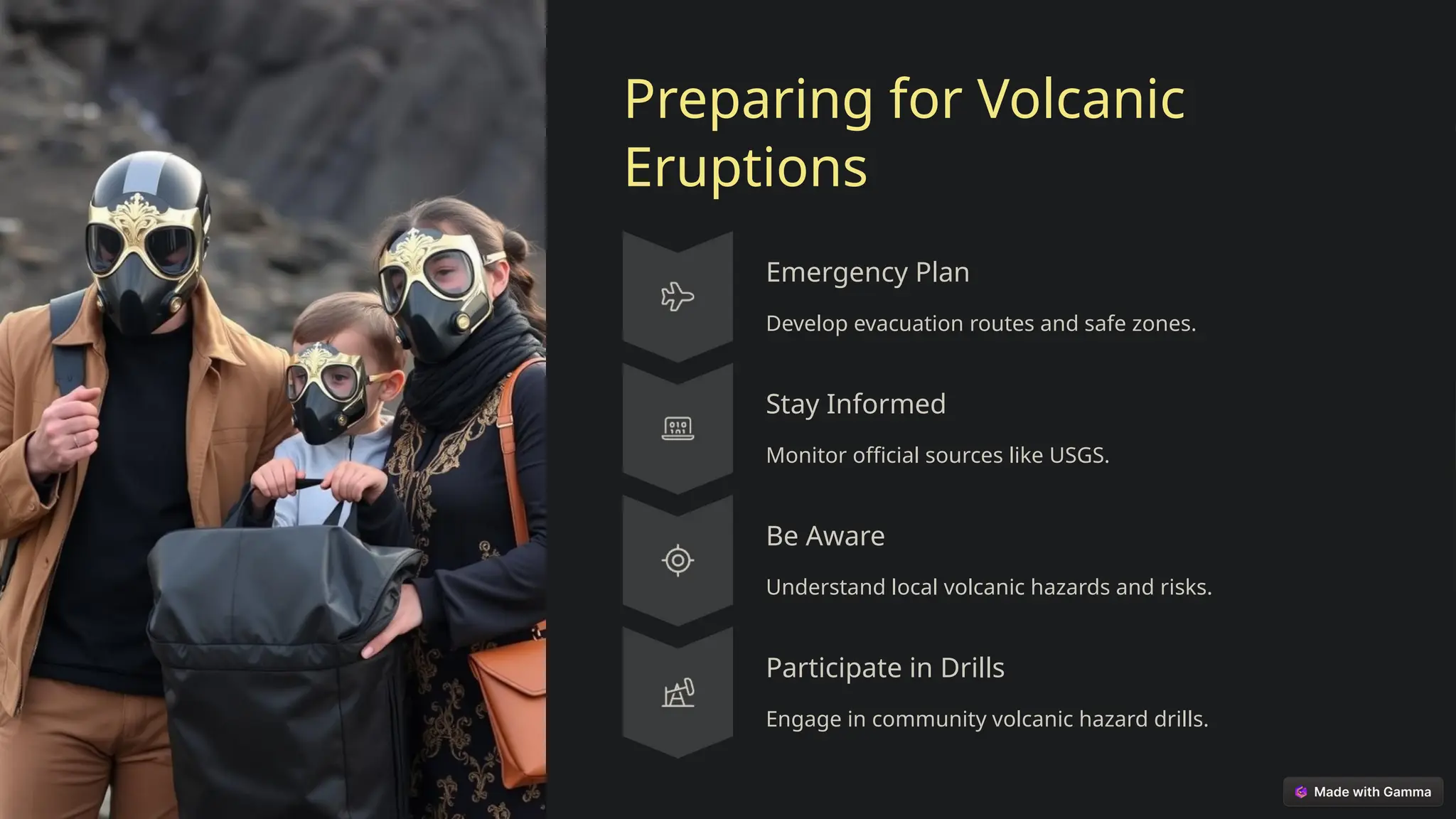 Understanding-Volcanic-Hazards (1).pptx. | PPTX