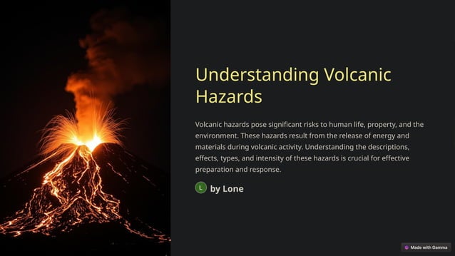 Understanding-Volcanic-Hazards (1).pptx. | PPTX