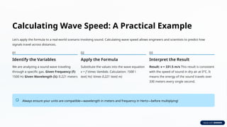 Understanding-Waves-Types-Properties-and-Speed-Calculation.pptx