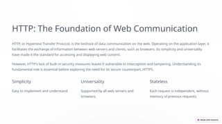 Understanding-Web-Communication-HTTP-vs-HTTPS.pptx