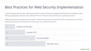 Understanding-Web-Communication-HTTP-vs-HTTPS.pptx