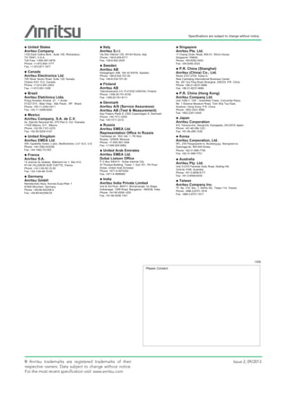 Understanding Wi-Fi offload | PDF
