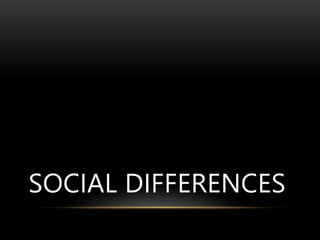 UNDERSTANDING 101.pptx