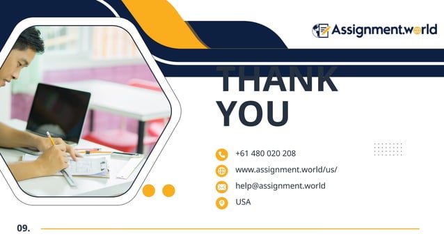 Understanding 2D and 3D Modelling in AutoCAD Projects.pptx