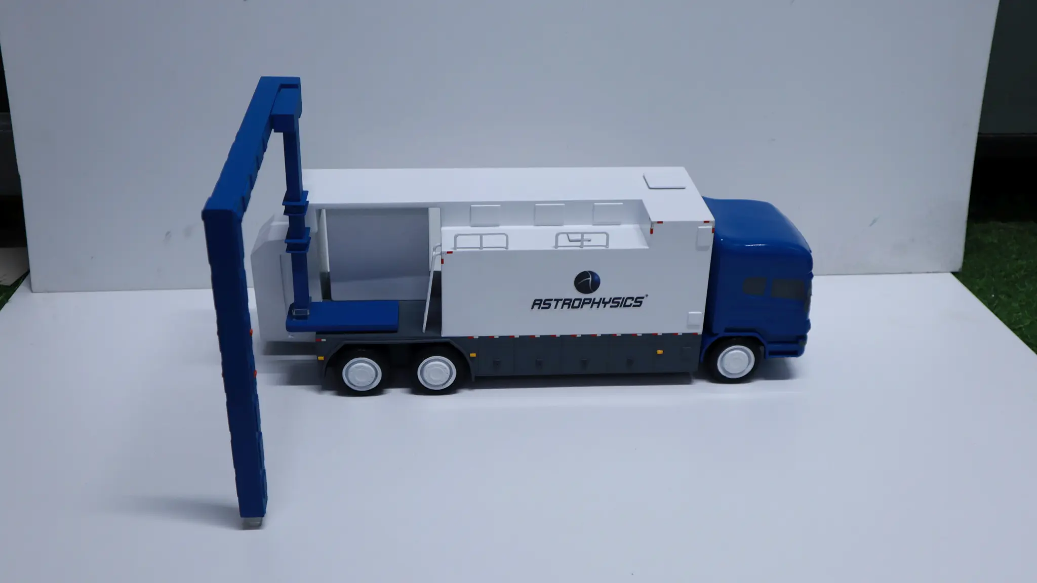 Understanding 3D Printing FDM, DLP, SLA Overview | PDF