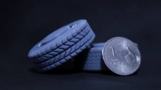 Understanding 3D Printing FDM, DLP, SLA Overview | PDF