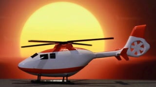 Understanding 3D Printing FDM, DLP, SLA Overview | PDF