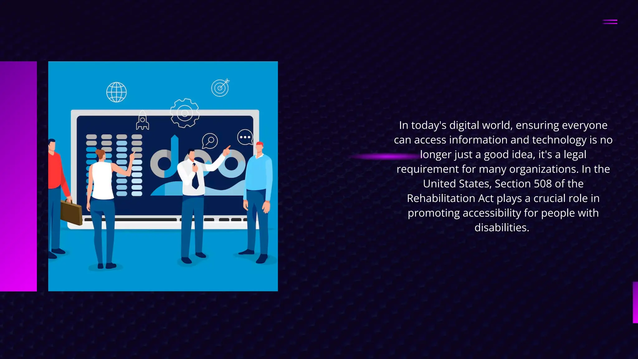 Understanding 508 Compliance Key Requirements and Testing Procedures.pdf
