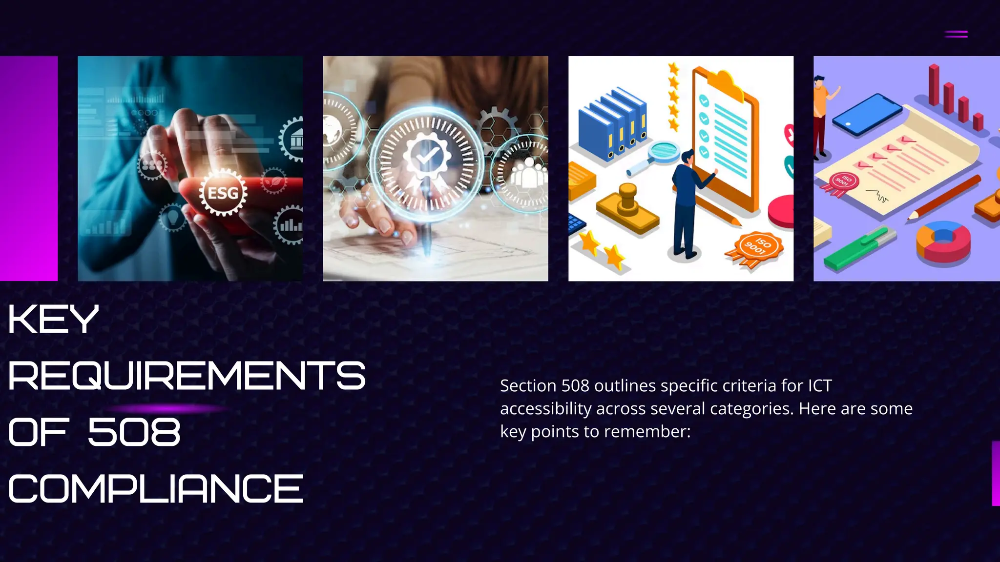 Understanding 508 Compliance Key Requirements and Testing Procedures.pdf